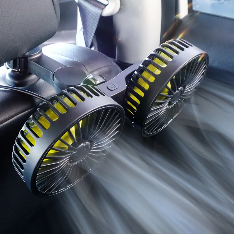 Store Home Products Esports Trends Feedback