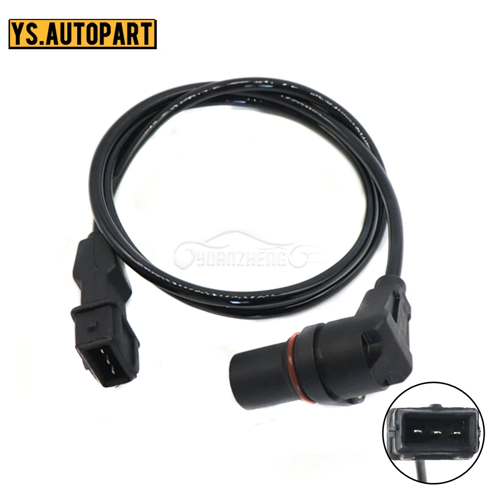 Coche-96418382-para-Chevrolet-Optra-LUV-Captiva-Evanda-Lacetti-Nubira ...