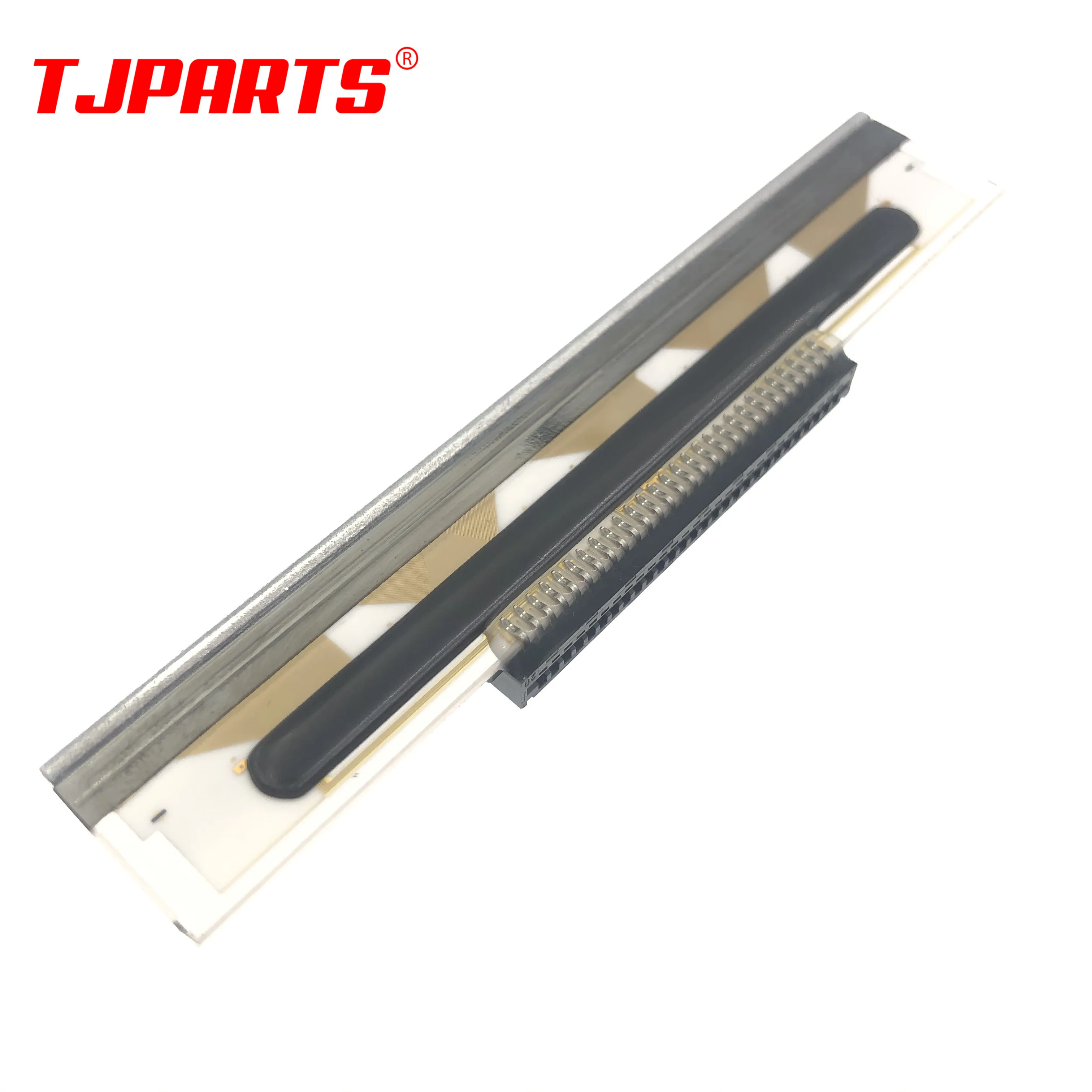 5PC-X-50Y0096-Thermal-PrintHead-Printer-Head-Print-Head-203dpi-for-IBM ...