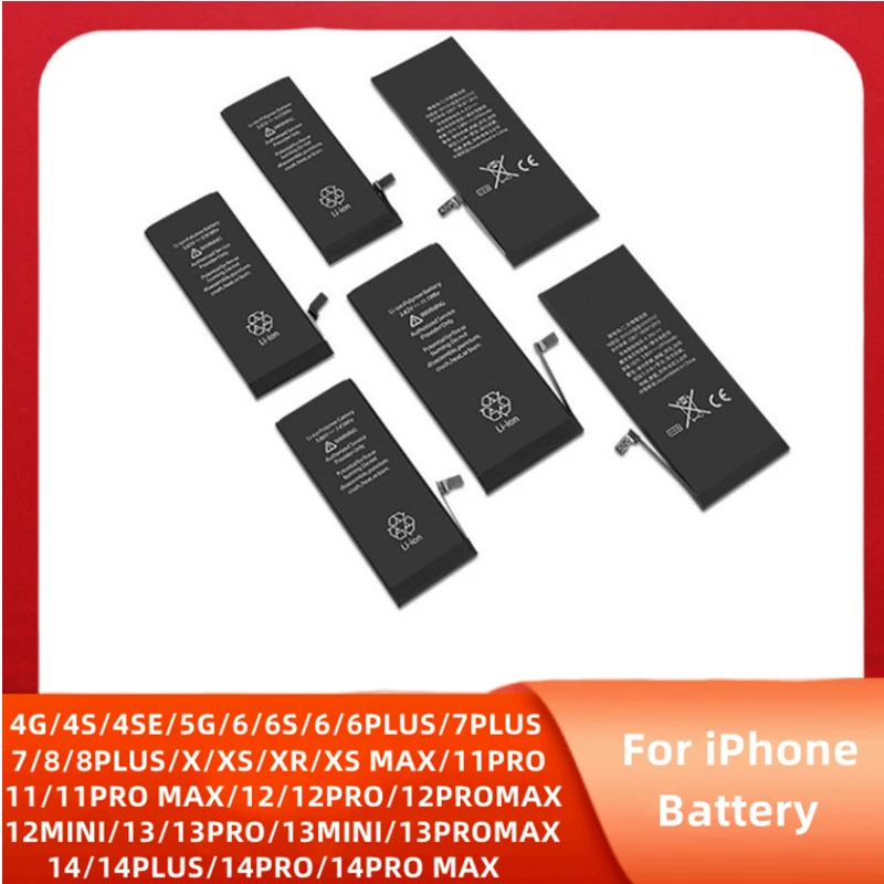 Original-IC-battery-for-iPhone-4S-5S-5-6s-6-7-8-plus-x-se-SE2.jpg