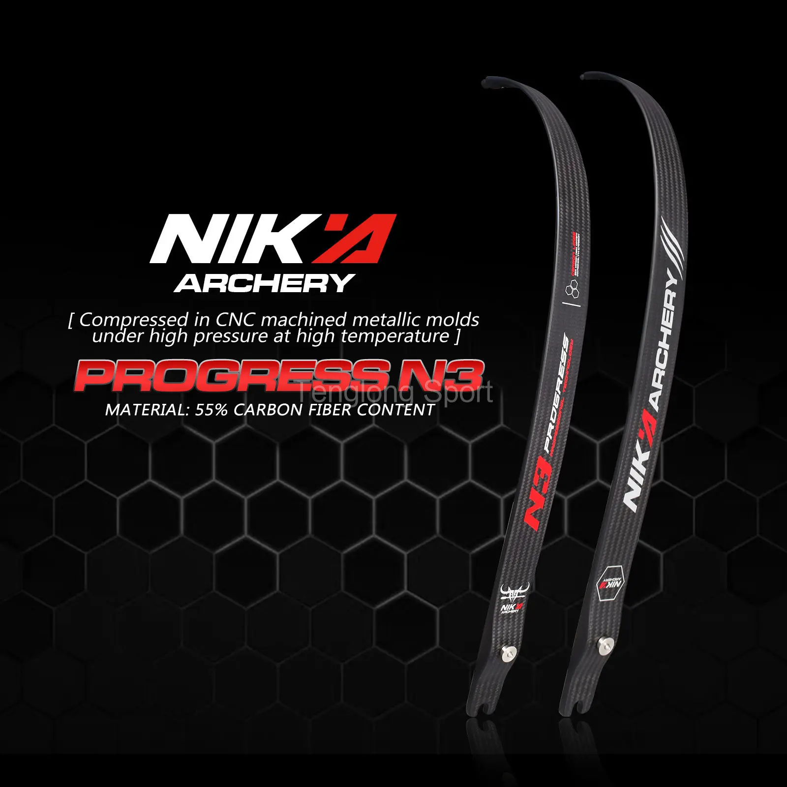 Store Home Products Sale Feedback