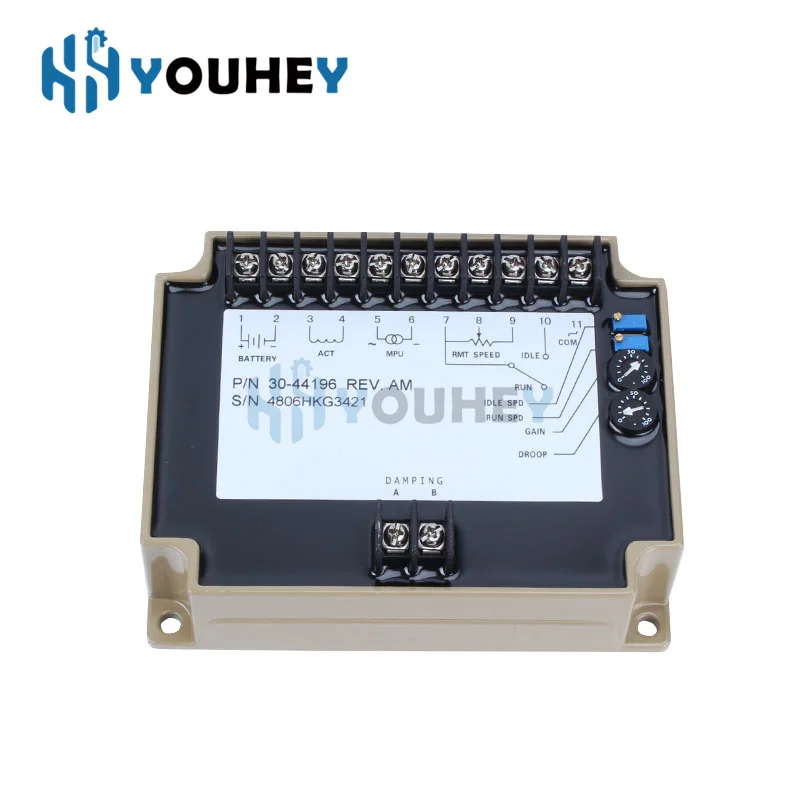 3044196-3062322-3098693-speed-controller-Electronic-governor-control ...