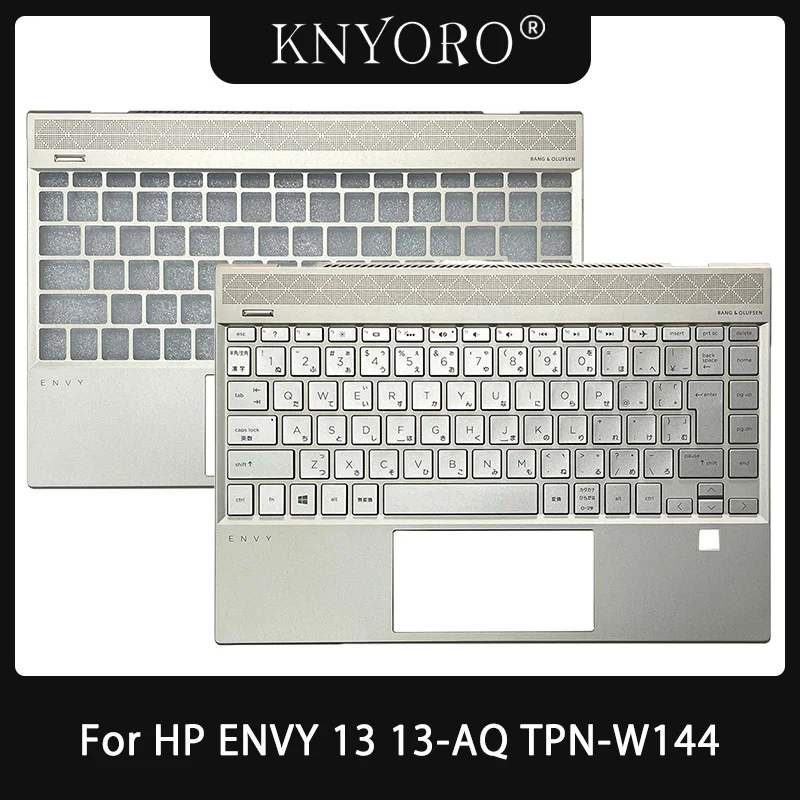 New-Original-Japan-Keyboard-for-HP-ENVY-13-13-AQ-TPN-W144-Laptop-Palmrest-Upper-Cover.jpg
