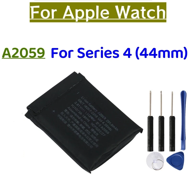 S00decc458c83498a87a7ab676a88da71o.jpg