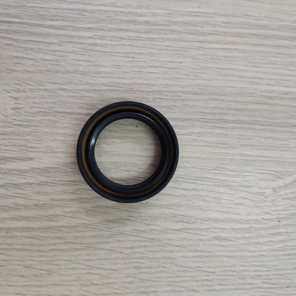 For-Subaru-Forester-XV-Outback-Legacy-STI-Impreza-BRZ-Front-And-Rear ...