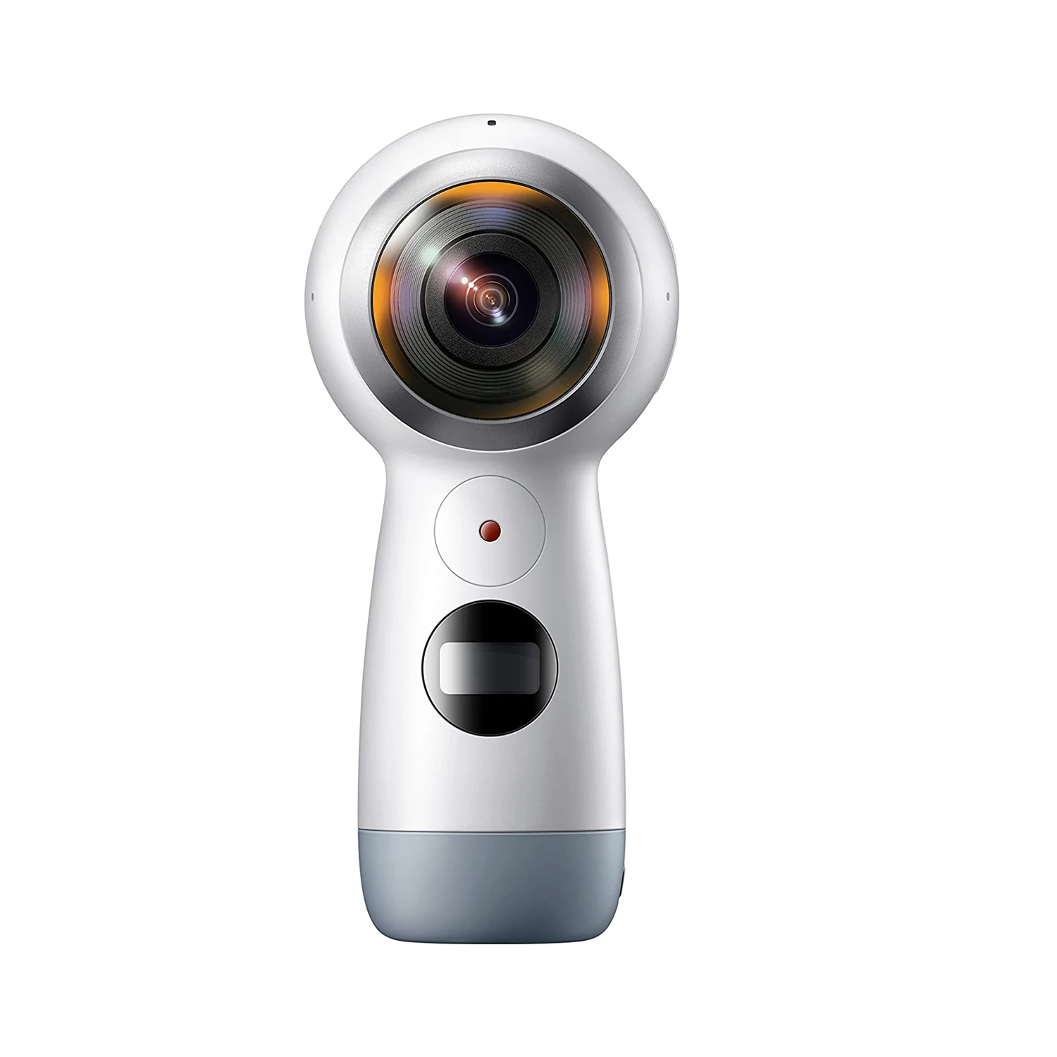 360-4K-VR-SM-R210-360.jpg