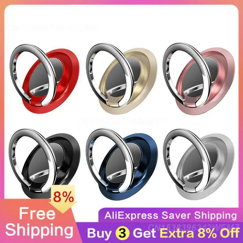 Mobile-Phone-Holder-Universal-Magnetic-Cell-Phone-Holder-Stand-Car ...