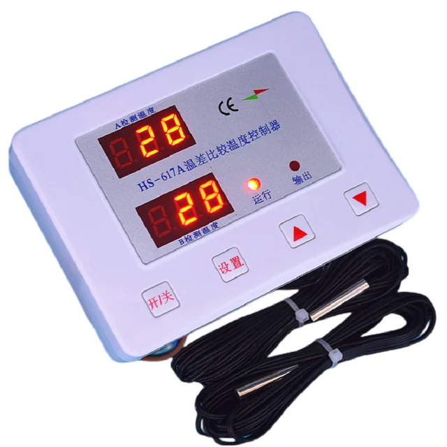 Store Home Products Sale Items Top Selling Feedback