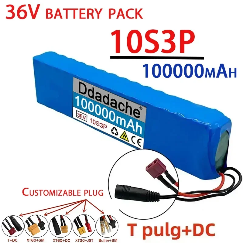 S00dfc4b8cd73433298c610da948352564.jpg
