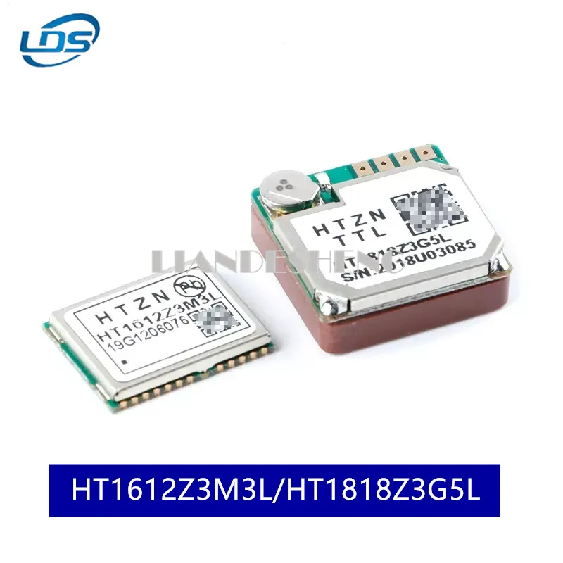 HT1612Z3M3L-HT1818Z3G5L-com-Flash-posicionamento-por-sat-lite-m-dulo-de ...