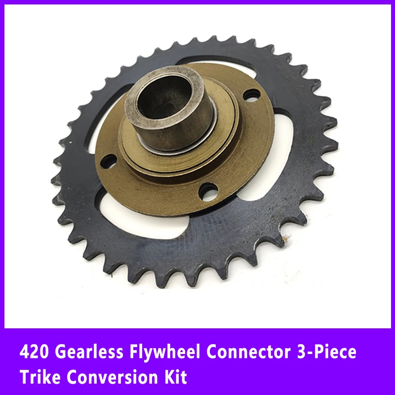 Model-420-Gearless-Flywheel-Three-Piece-Three-wheeled-Electric-Vehicle ...