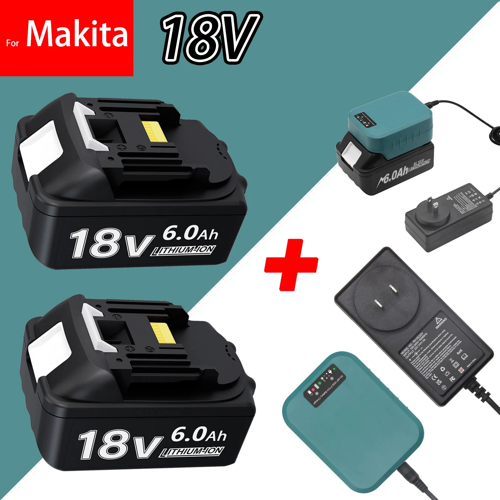 18V-6Ah-BL1860B-BL1850-BL1850B-BL1860-BL1840B-BL1830B-BL1830-LXT.jpg