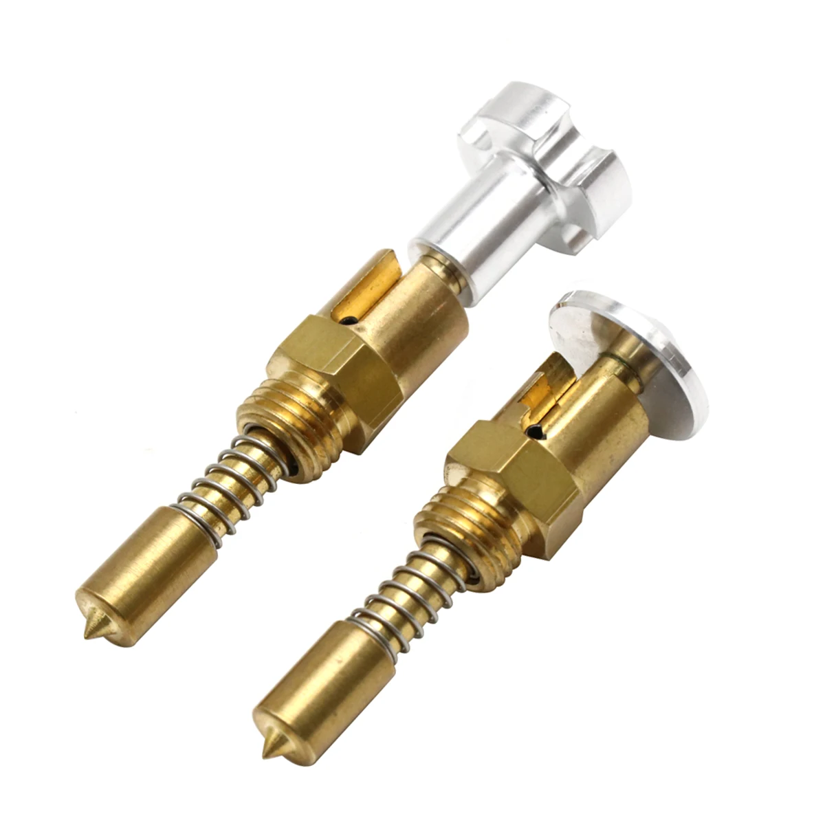 Alconstar-Motorcycle-Carburetor-Choke-Knob-Enricher-Choke-Adjustment ...