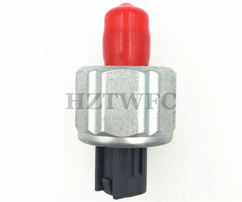 Engine-Knock-Sensor-89615-12090-8961512090-89615-12050-8961512050-For ...