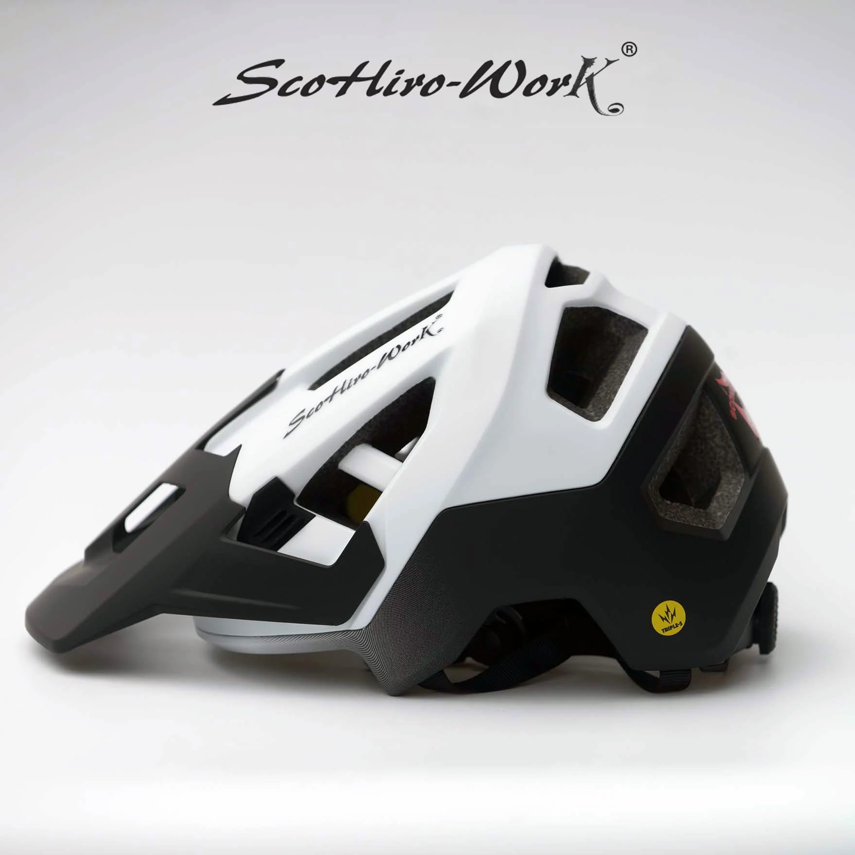 Store Home Products Outdoor Fun Feedback