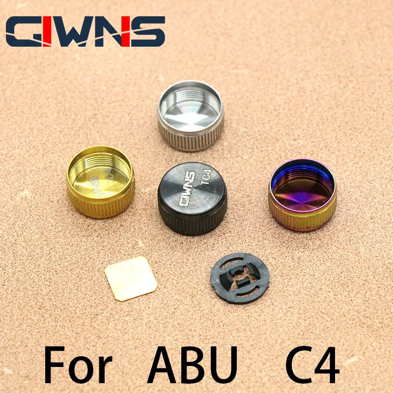 ABU-C4-TC4.jpg
