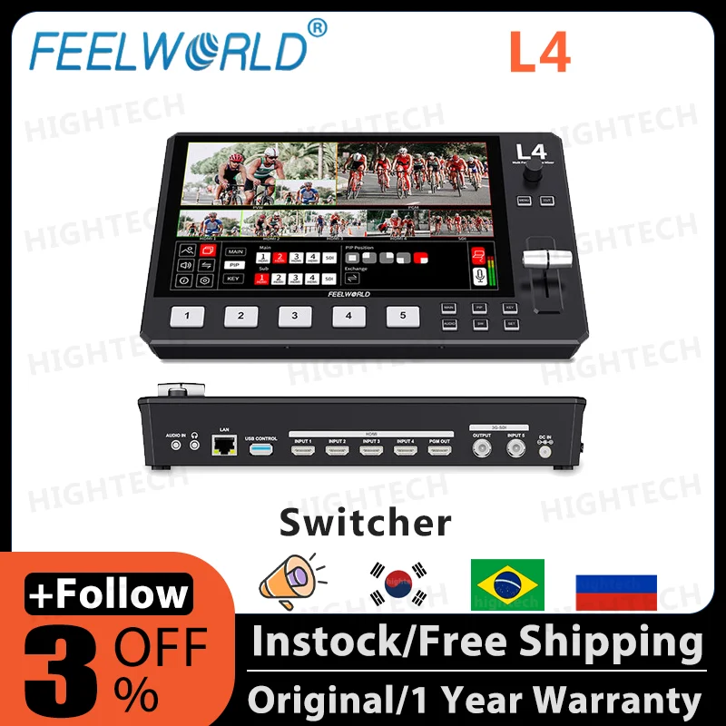 FEELWORLD-HDMI-L4.png