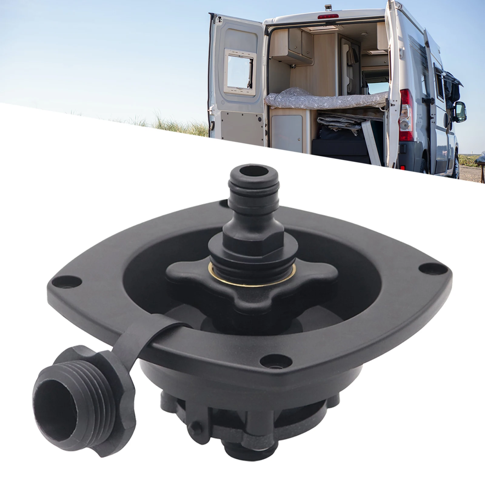 RV-City-Water-Fill-Inlet-Water-Fill-Inlet-Built-in-Check-Valve-for-Boat ...