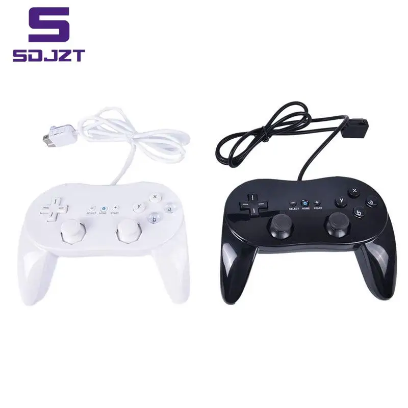 Classic-Wired-Game-Controller-para-NS-Wii-controle-remoto-de-segunda-gera-o-Novo.jpg