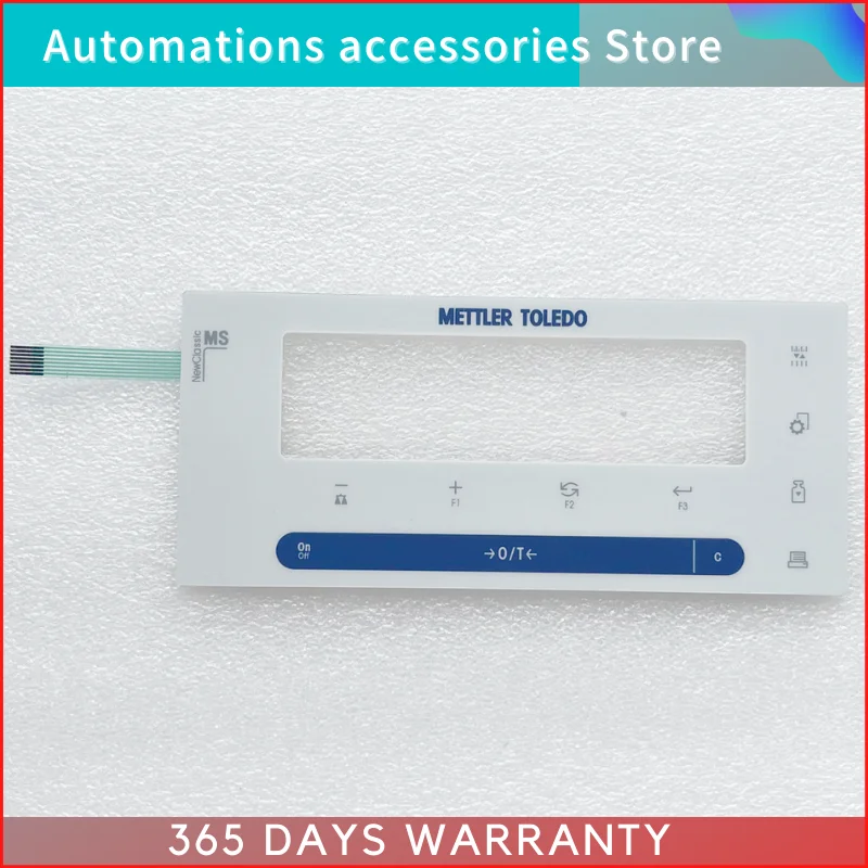 MS205DU-METTLER-TOLEDO-MS205DU-Membrane-Keypad-Keyboard.png