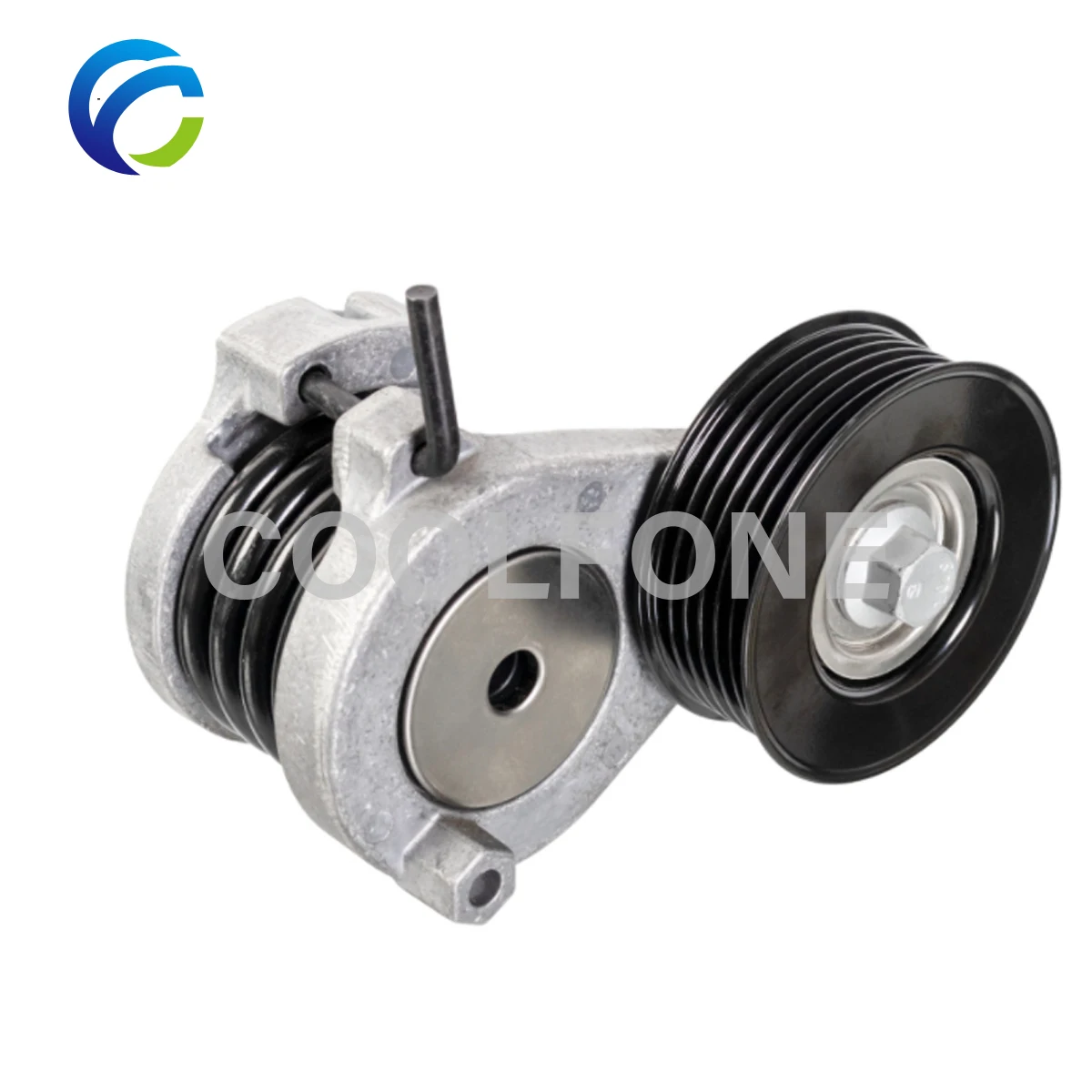 Drive-Belt-Automatic-Tensioner-for-HYUNDAI-I20-I30-KIA-CEED-Rio-IV ...