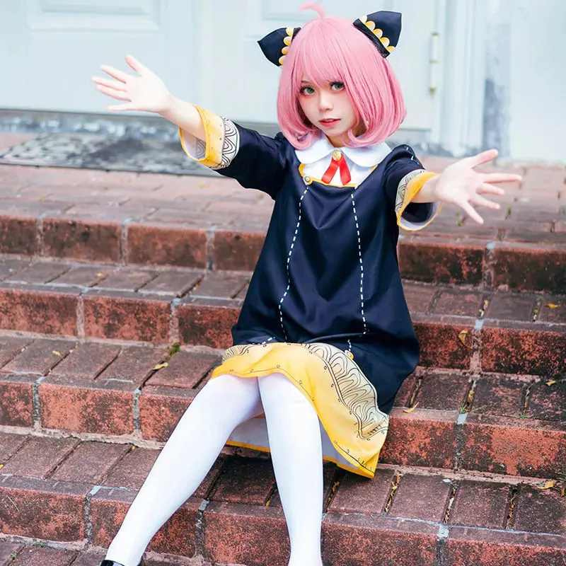 Armadura Fairy Cosplay