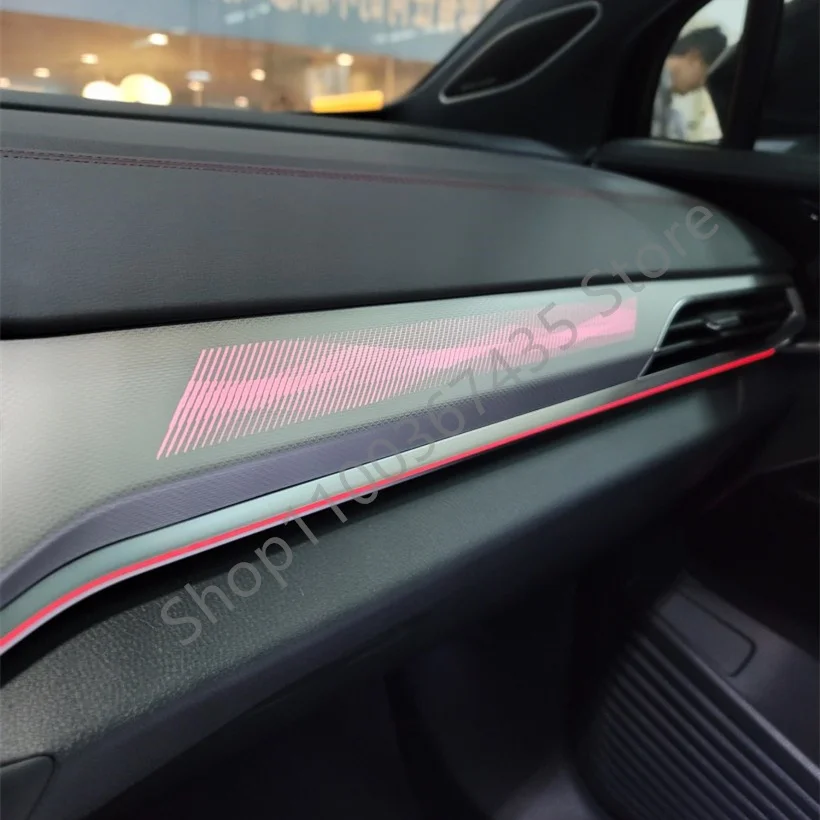 Atmosphere-Light-Interior-Ambient-Lighting-LED-lights-Mood-Light ...