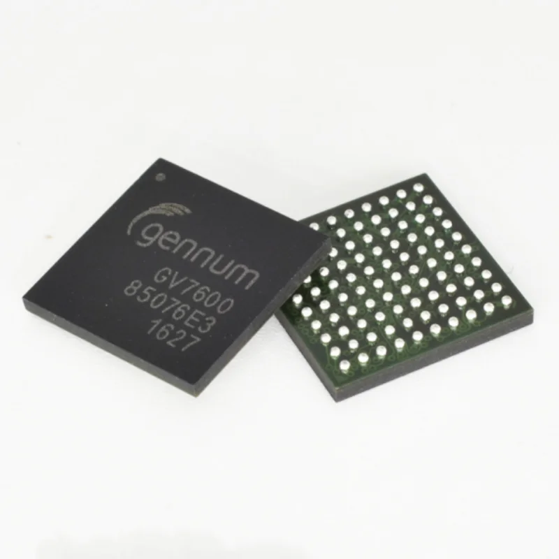 GV7600-IBE3-GV7600-BGA100-totalmente-nuevo-y-aut-ntico.png