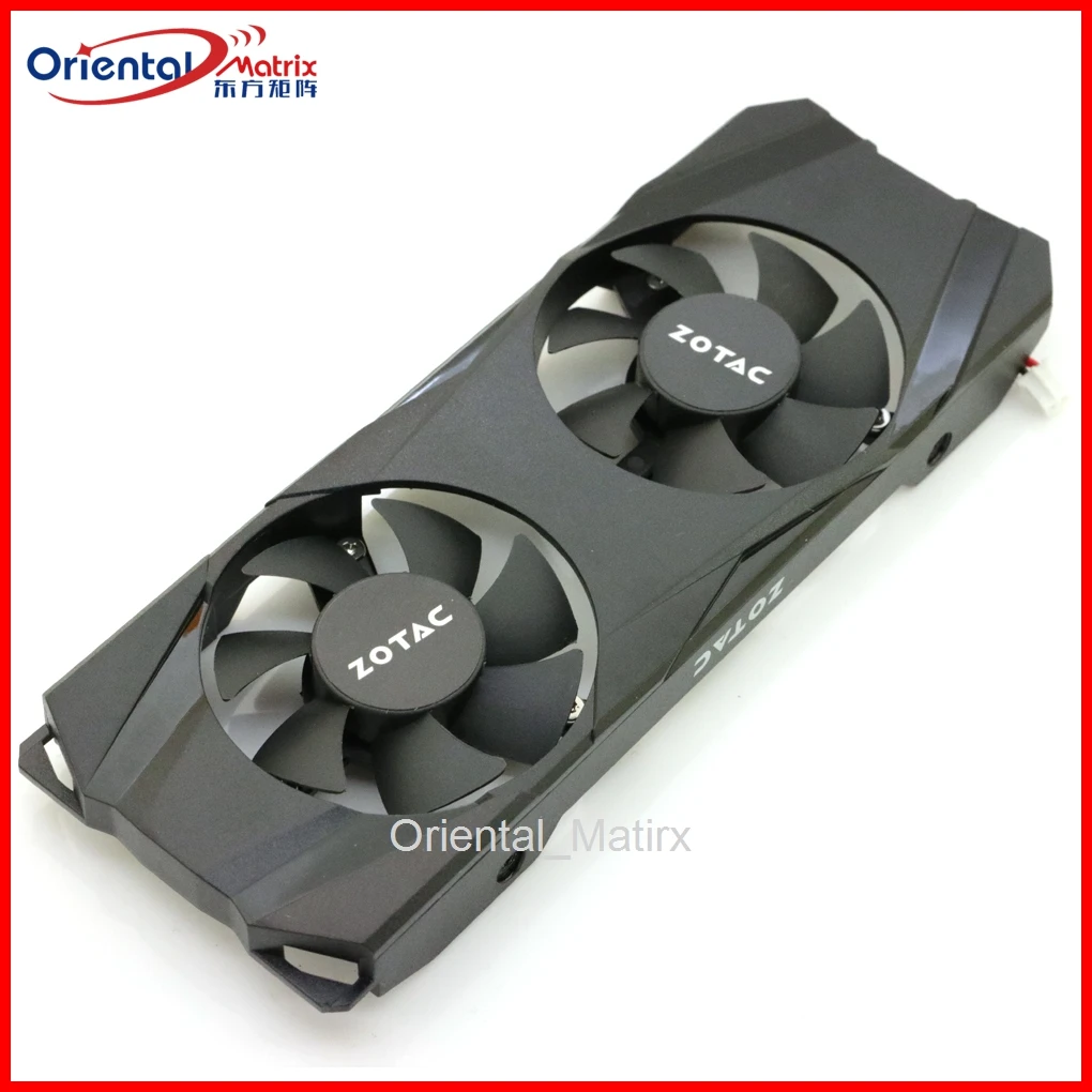 ZOTAC-GeForce-GTX1650-GTX1050-GTX1050ti-VGA-T125010SU-47mm-12V-0-32AMP-2GB-4GB.jpg