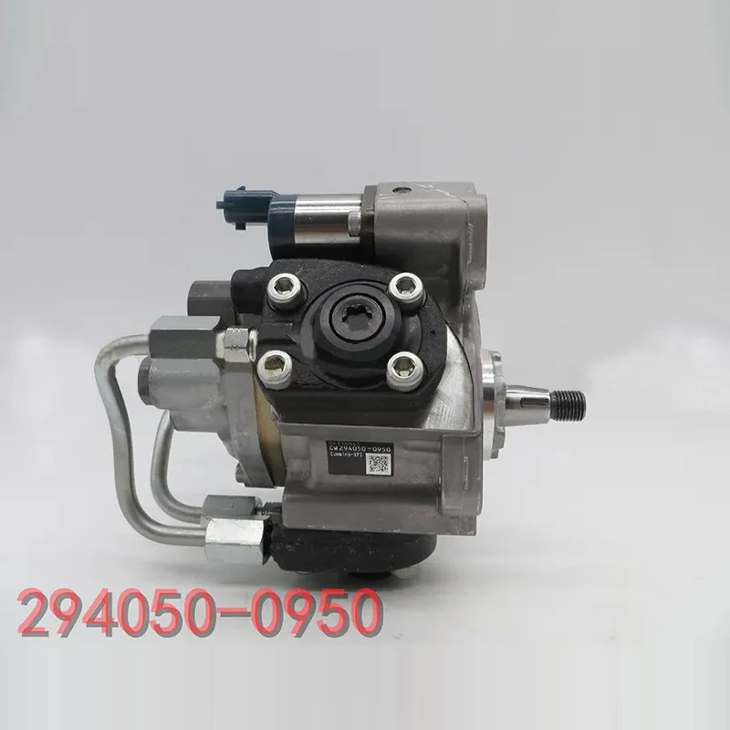 NEW-DIESEL-FUEL-PUMP-294050-0950-3695272.jpg
