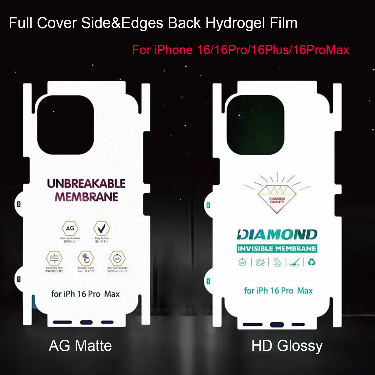 2Pcs-HD-Matte-Unbreakable-Membrane-Back-Hydrogel-Film-for-iPhone-16-Pro-Max-Plus-15-14.jpg