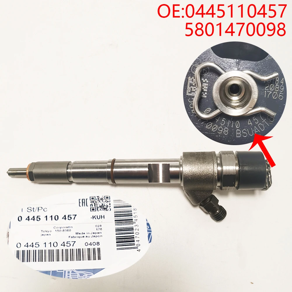 For-0445110457-0986435254-5801470098-Voor-Bosch-Nieuwe-Holland-John ...