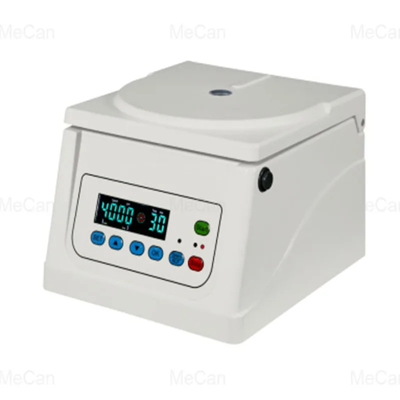 Laboratory-Desktop-Blood-Plasma-Extractor-PRP-Centrifuge.jpg