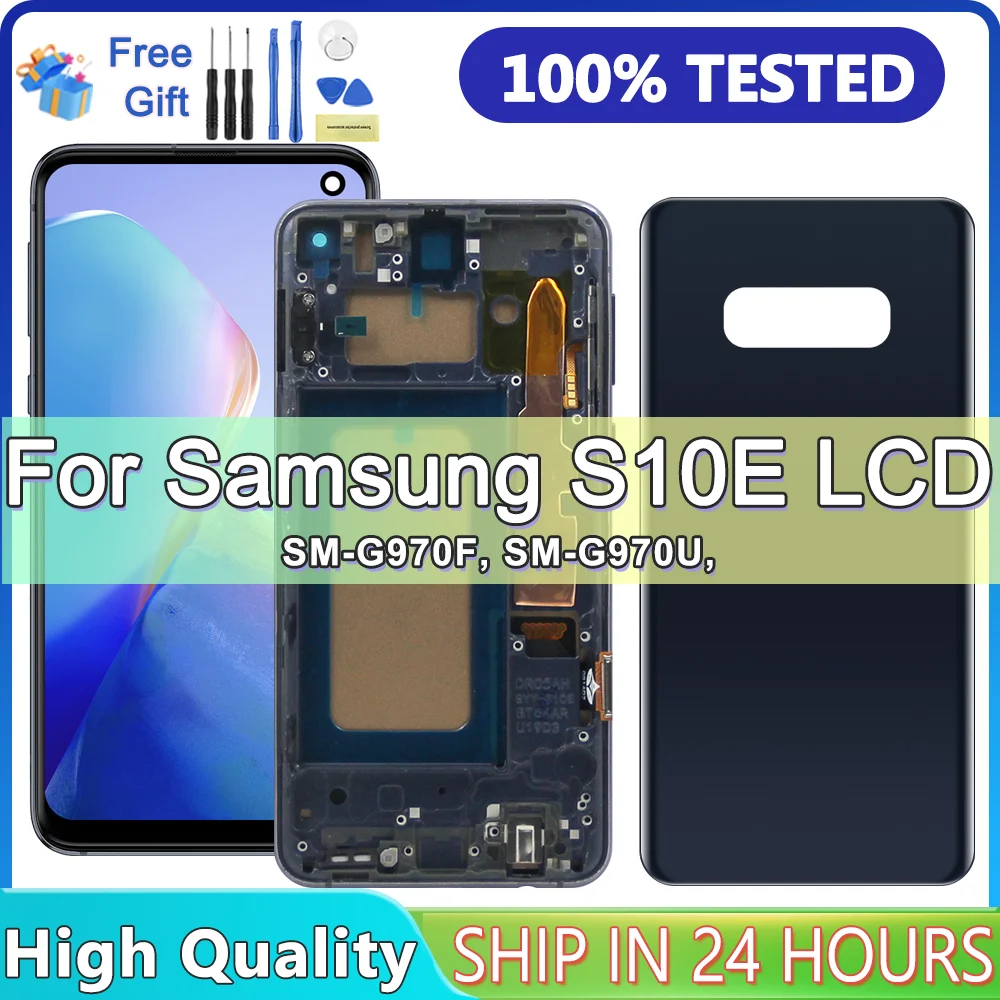AAA-con-marco-para-Samsung-S10E-G970-G970F-DS-G970U-SM-G9700-LCD-pantalla-t-ctil.png