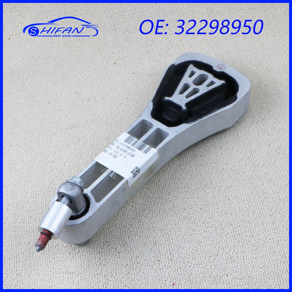 32298950-For-Volvo-S60-S90-XC60-XC90-V40-V60-V90-2021-2022-2023 ...