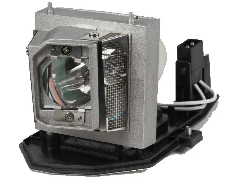 BL-FU190D-SP-8TM01GC01-BL-FU190A-for-Optoma-DM191-DS229-DS339-DW326 ...