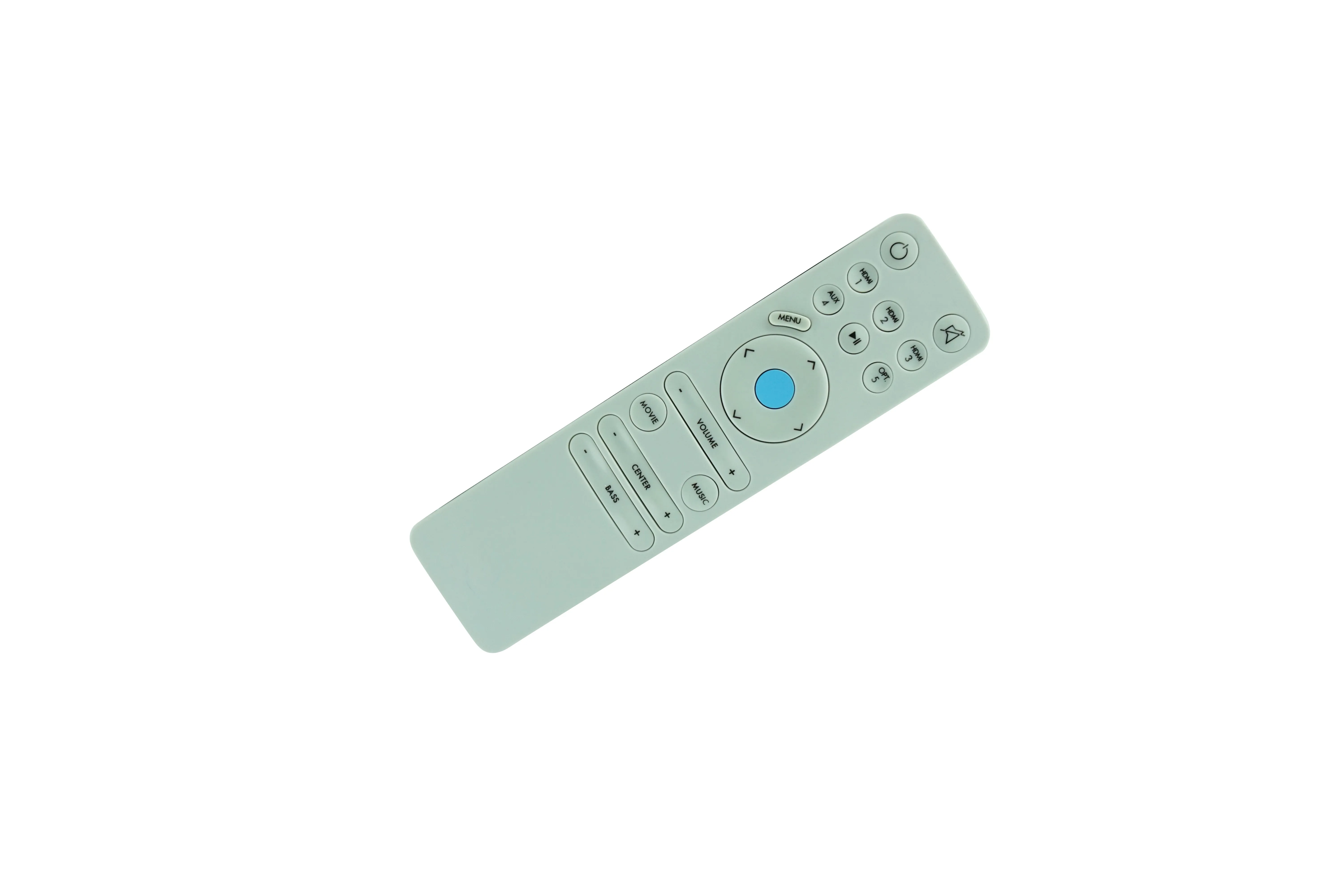 Remote-Control-For-Definitive-Technology-Studio-Slim-3-1-Channel-Sound ...