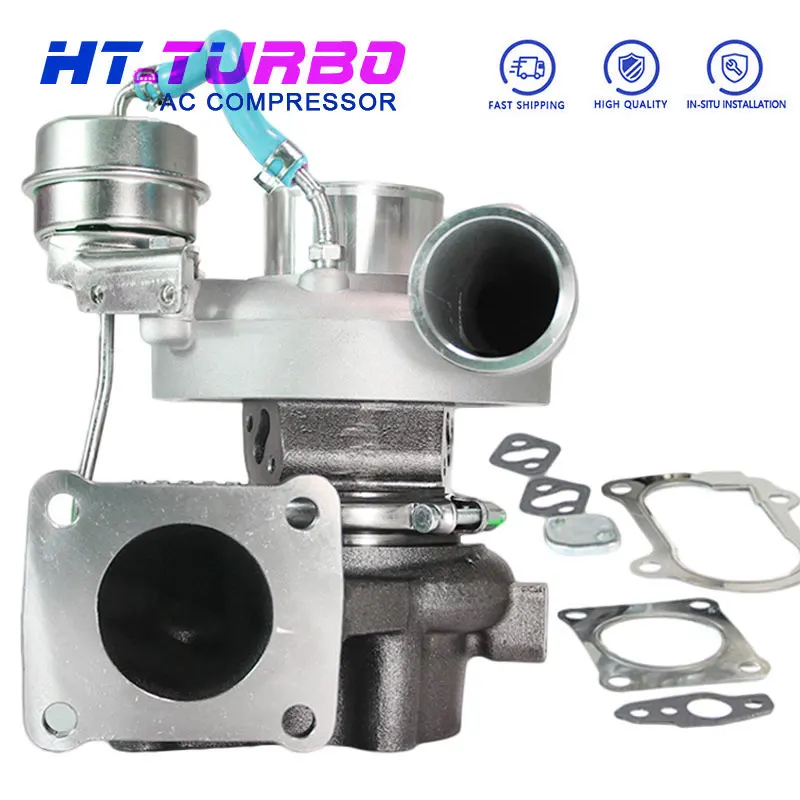 For-Toyota-Land-cruiser-Toyota-Coaster-4-2L-HDJ80-81-1HD-T-1990-CT26 ...