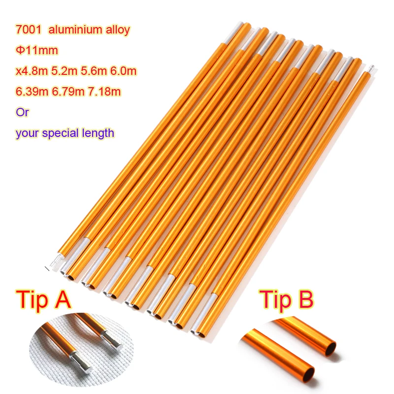 홈 제품 세일 아이템 최고 매출 피드백