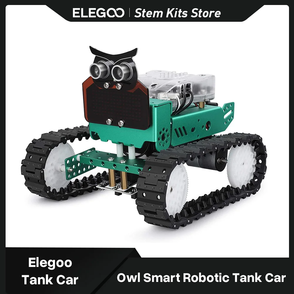 ELEGOO-Owl-Smart-Robotic-Car-Kit-V2-0-with-Nano-V4-Line-Tracking-Module-Infrared-Photoelectric.jpg