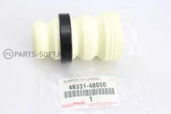 Amortiguador TOYOTA LEXUS 4833148050, para Toyota 48331 48050|Piezas de ...