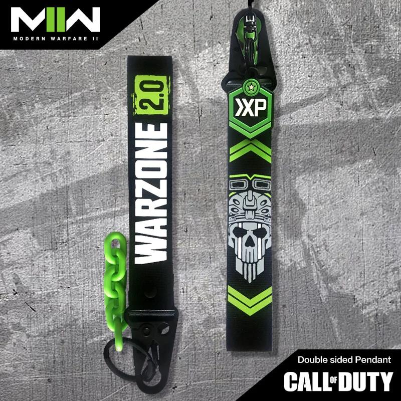 New-Quality-Call-of-Duty-19-Ghosts-Task-Force-141-COD19-Key-Ring-KeyChain-Keychain-strap.jpg