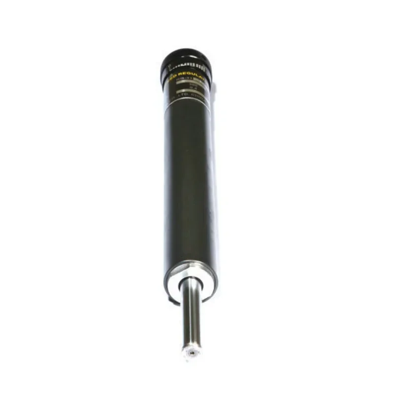 RB-2430 Hydro Speed Regulators, Spring Damper, 30mm Length Stroke ...