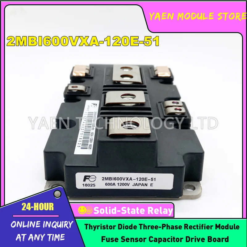 2MBI900VXA-120P-50 2MBI1400VXB-120P-54 2MBI1400VXB-120P-50 2MBI1400VXB ...