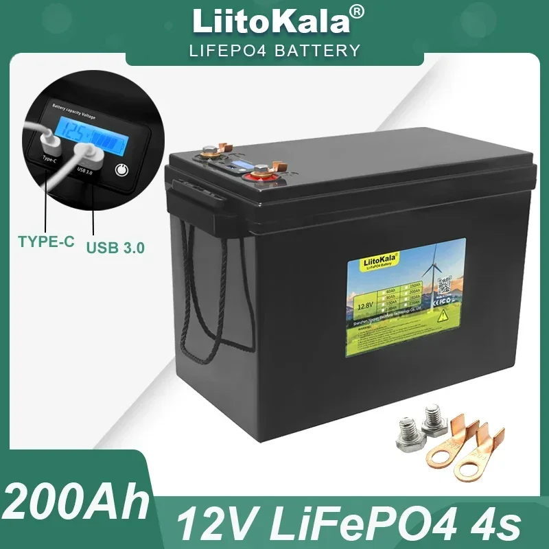 LiitoKala-12-8V-200Ah-LiFePO4-battery-with-12V-4-string-BMS-Protect-For-RV-Campers-Golf.jpg