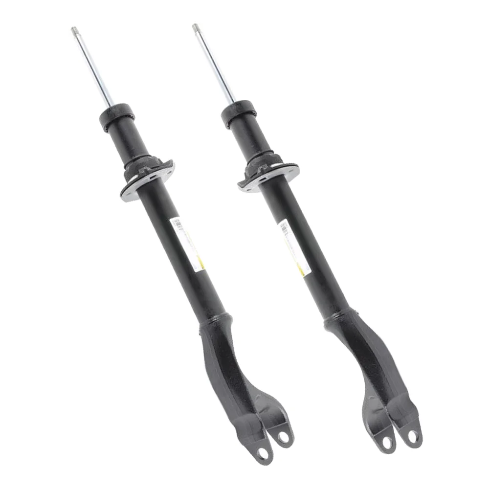 Suitable-for-Mercedes-Benz-GLE320-2015-2018-Rear-shock-absorption ...