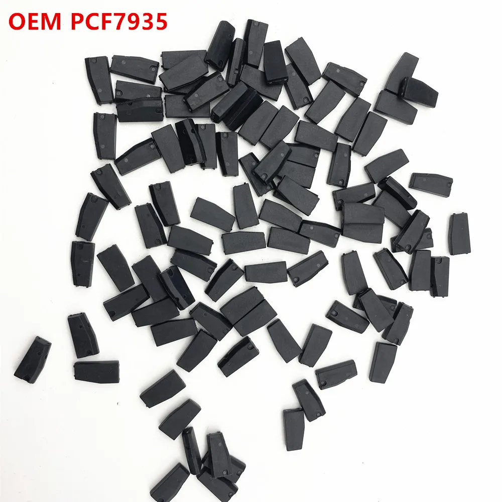 10-20-30-50-Pcs-PCF7935-NEW-After-Market-PCF7935-chip-OEM-Replace-44-40 ...