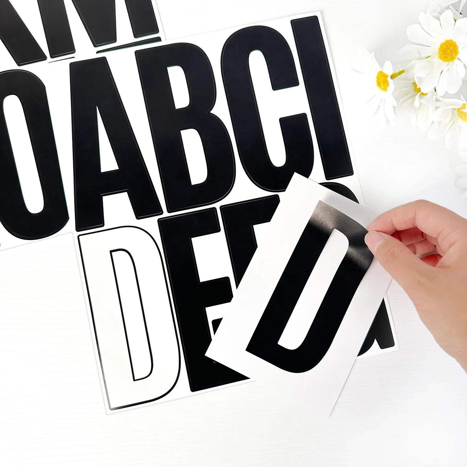 Store Home Products Feedback