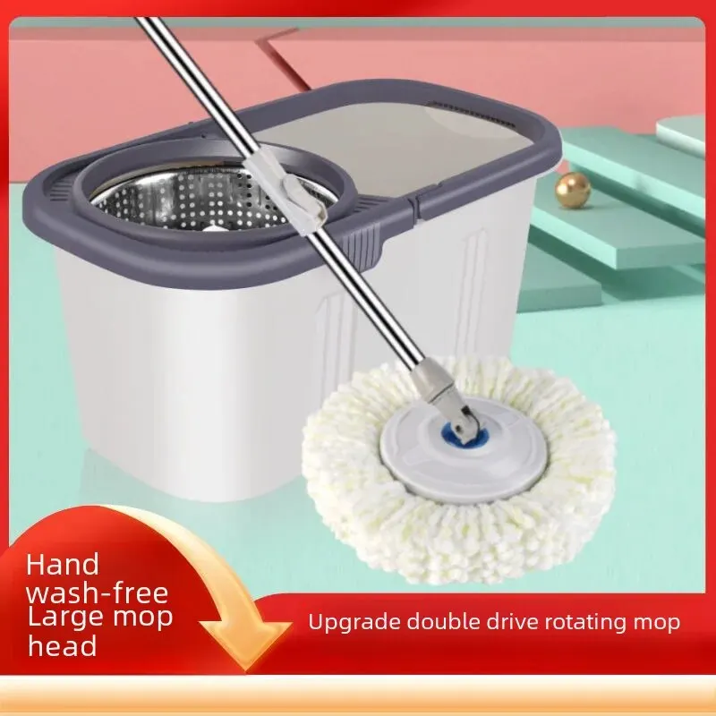 Store Home Products Sale Feedback