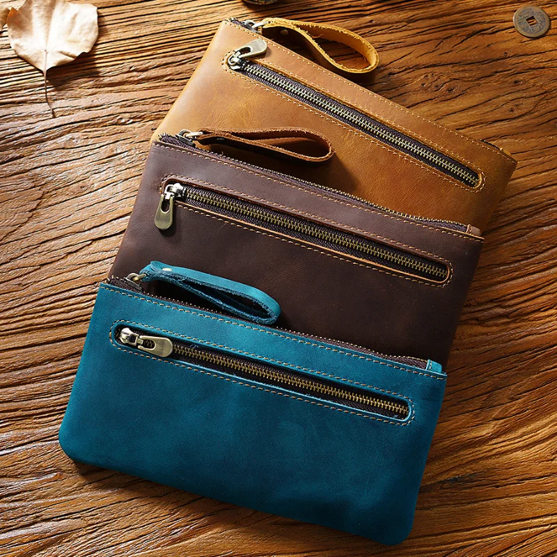 Gents Purse Designs